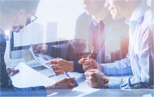 VTT Property Management – One of the nation’s leading property ...