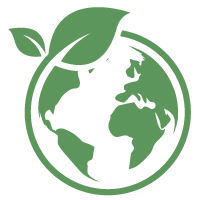 VTT Property Management – One of the nation’s leading property ...